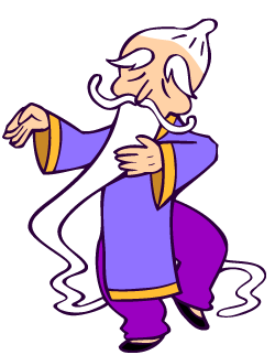 Wang-Tang | Pop'n Music Wiki | Fandom