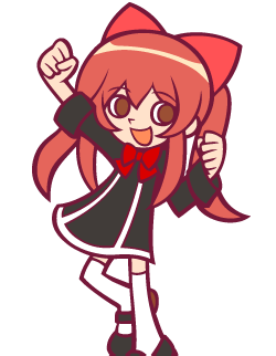 Aloe | Pop'n Music Wiki | Fandom