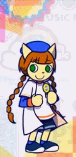 Pop'n Music Wiki | Fandom