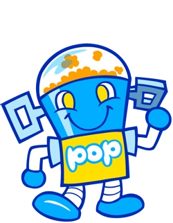 Pop-con | Pop'n Music Wiki | Fandom