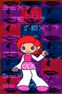 Kate | Pop'n Music Wiki | Fandom