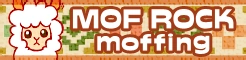 moffing | Pop'n Music Wiki | Fandom