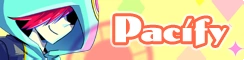 Pacify | Pop'n Music Wiki | Fandom