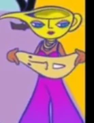 Nan | Pop'n Music Wiki | Fandom