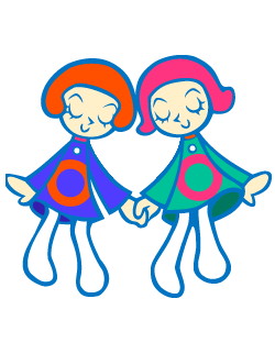 Nu Mu | Pop'n Music Wiki | Fandom