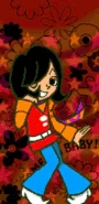 Wacky | Pop'n Music Wiki | Fandom