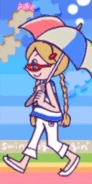 Risette | Pop'n Music Wiki | Fandom