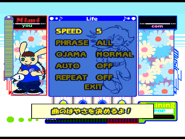 Pop'n Music (game) | Pop'n Music Wiki | Fandom