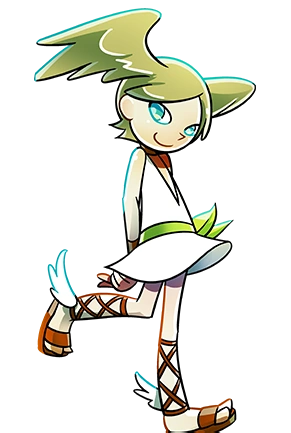 Fili | Pop'n Music Wiki | Fandom