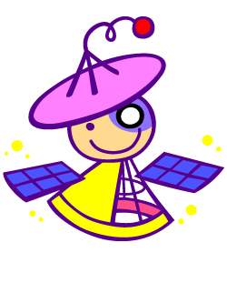 Parabo | Pop'n Music Wiki | Fandom