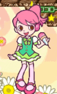 Nattsun | Pop'n Music Wiki | Fandom
