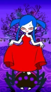 Roki | Pop'n Music Wiki | Fandom
