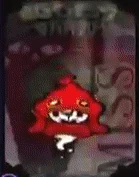 RGB | Pop'n Music Wiki | Fandom