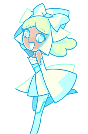 Moi Moi | Pop'n Music Wiki | Fandom