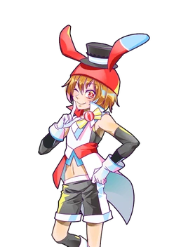 Timer | Pop'n Music Wiki | Fandom