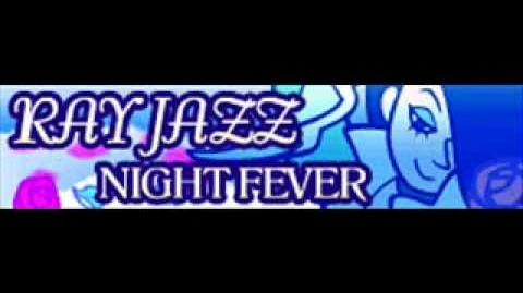 NIGHT FEVER | Pop'n Music Wiki | Fandom