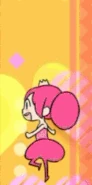 Smooooch (character) | Pop'n Music Wiki | Fandom