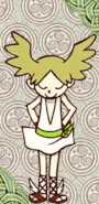 Fili | Pop'n Music Wiki | Fandom