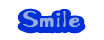 Smile | Pop'n Music Wiki | Fandom