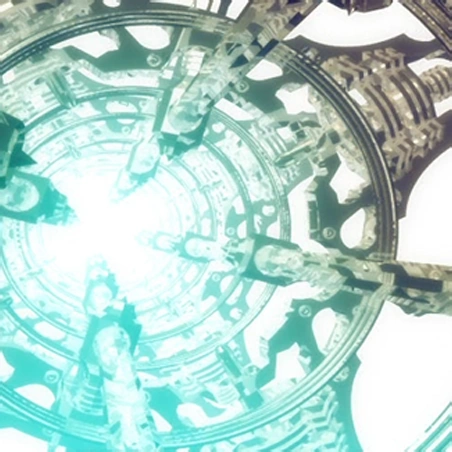 Roshin yuukai | Pop'n Music Wiki | Fandom