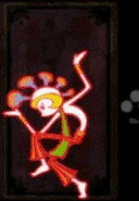 Yima | Pop'n Music Wiki | Fandom