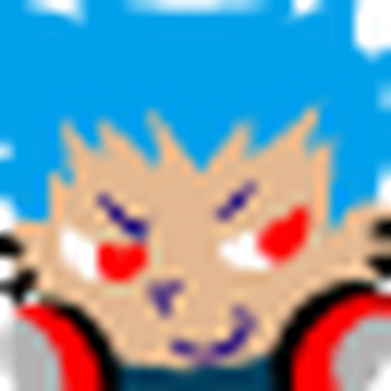 Roku | Pop'n Music Wiki | Fandom Roku | Pop'n Music Wiki | Fandom