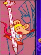 Akemi Koyama | Pop'n Music Wiki | Fandom