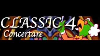 Concertare | Pop'n Music Wiki | Fandom