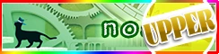 nostos | Pop'n Music Wiki | Fandom