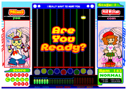 List of Skins | Pop'n Music Wiki | Fandom