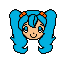 Space🪐Maco | Pop'n Music Wiki | Fandom