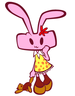 Pretty | Pop'n Music Wiki | Fandom