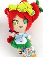 *Usanuko* | Pop'n Music Wiki | Fandom