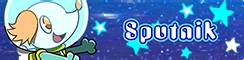 Sputnik | Pop'n Music Wiki | Fandom