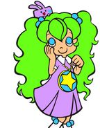 Space🪐Maco | Pop'n Music Wiki | Fandom