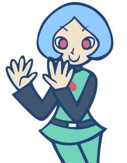 Kelly | Pop'n Music Wiki | Fandom