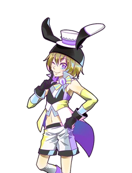 Timer | Pop'n Music Wiki | Fandom