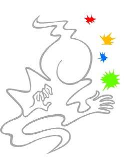 Hatena | Pop'n Music Wiki | Fandom