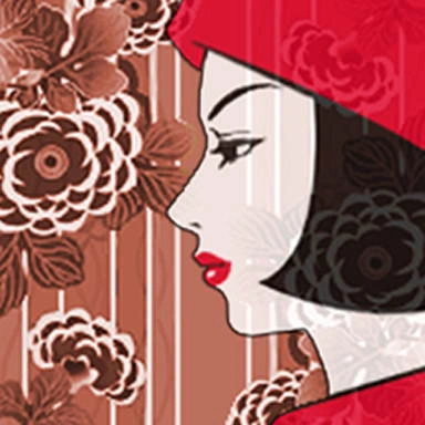 Category:MAKI Songs | Pop'n Music Wiki | Fandom