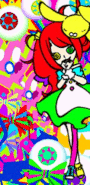 *Usanuko* | Pop'n Music Wiki | Fandom