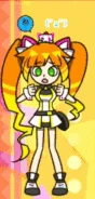 BisCo | Pop'n Music Wiki | Fandom