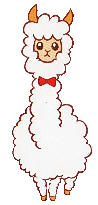 Moffy | Pop'n Music Wiki | Fandom