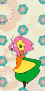SigSig (character) | Pop'n Music Wiki | Fandom