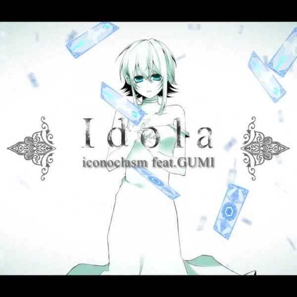 Idola | Pop'n Music Wiki | Fandom