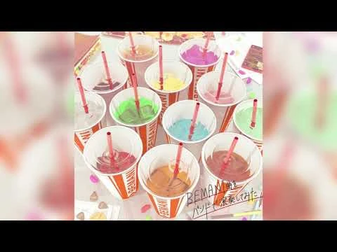 Murmur twins -CIVILIAN SKUNK mix- | Pop'n Music Wiki | Fandom