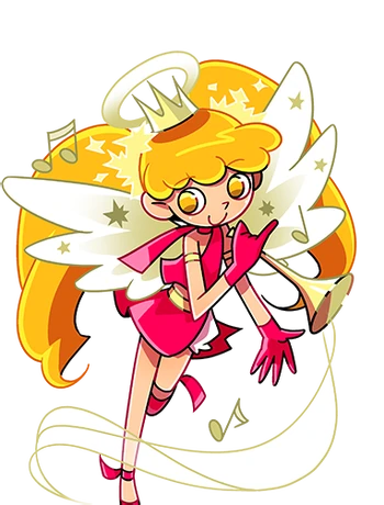 Poet | Pop'n Music Wiki | Fandom