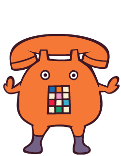 Telly66 | Pop'n Music Wiki | Fandom