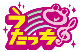Utacchi | Pop'n Music Wiki | Fandom