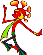 Yima | Pop'n Music Wiki | Fandom