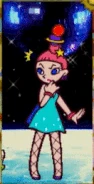 Momoko★san | Pop'n Music Wiki | Fandom